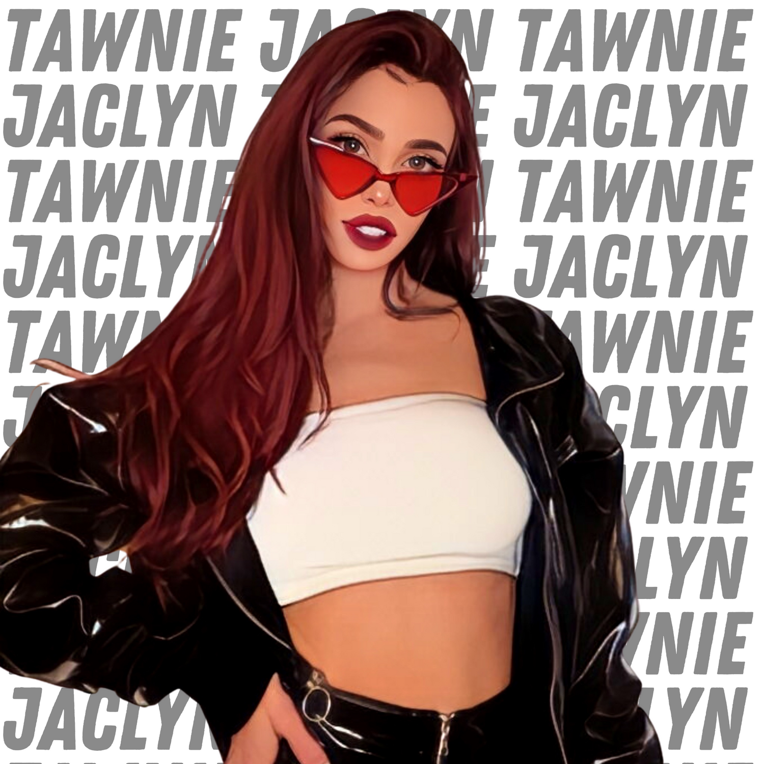 Tawniejaclynshop
